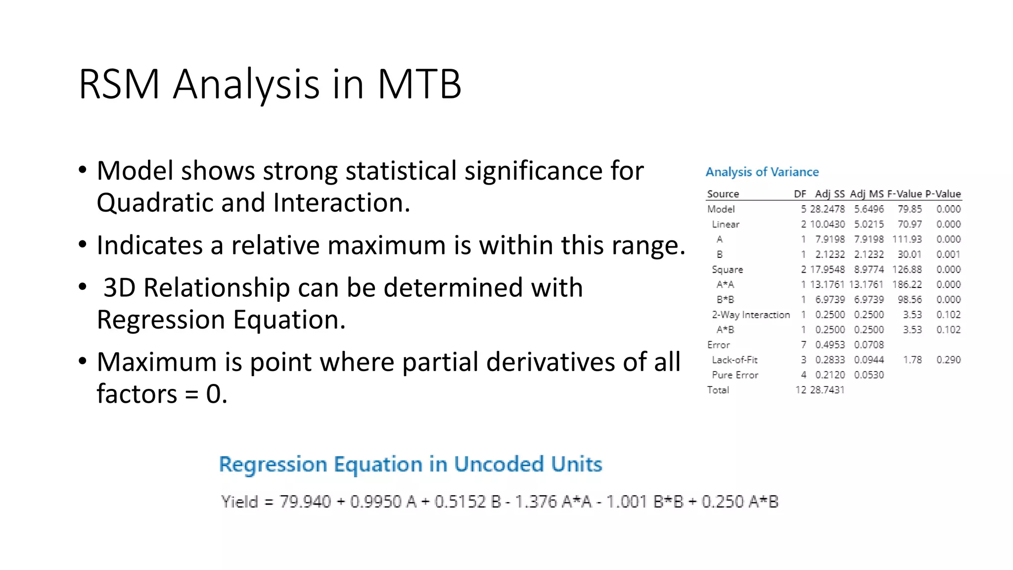 Ch19_Response_Surface_Methodology.pptx