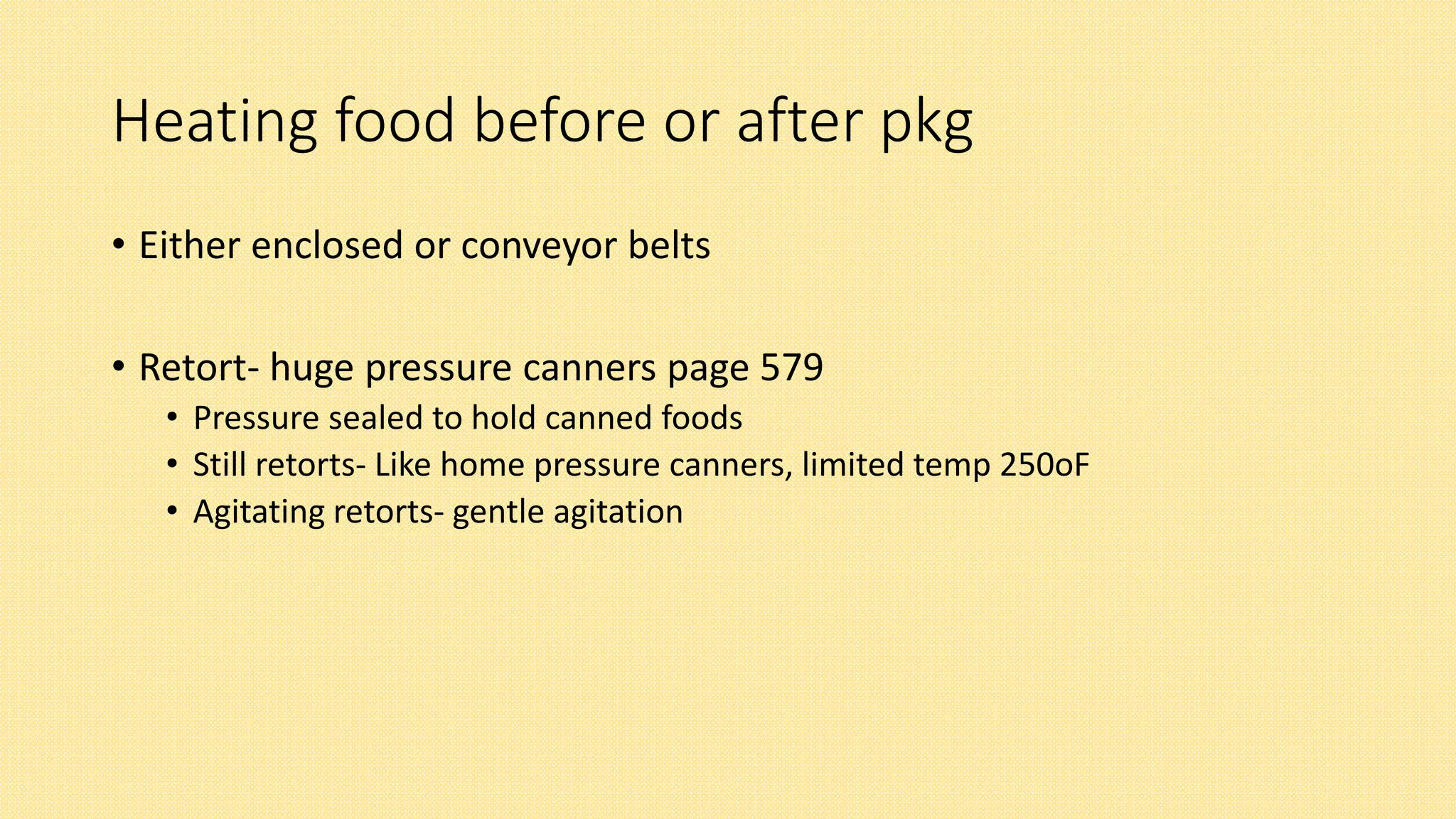 Thermal_Preservation.pptx