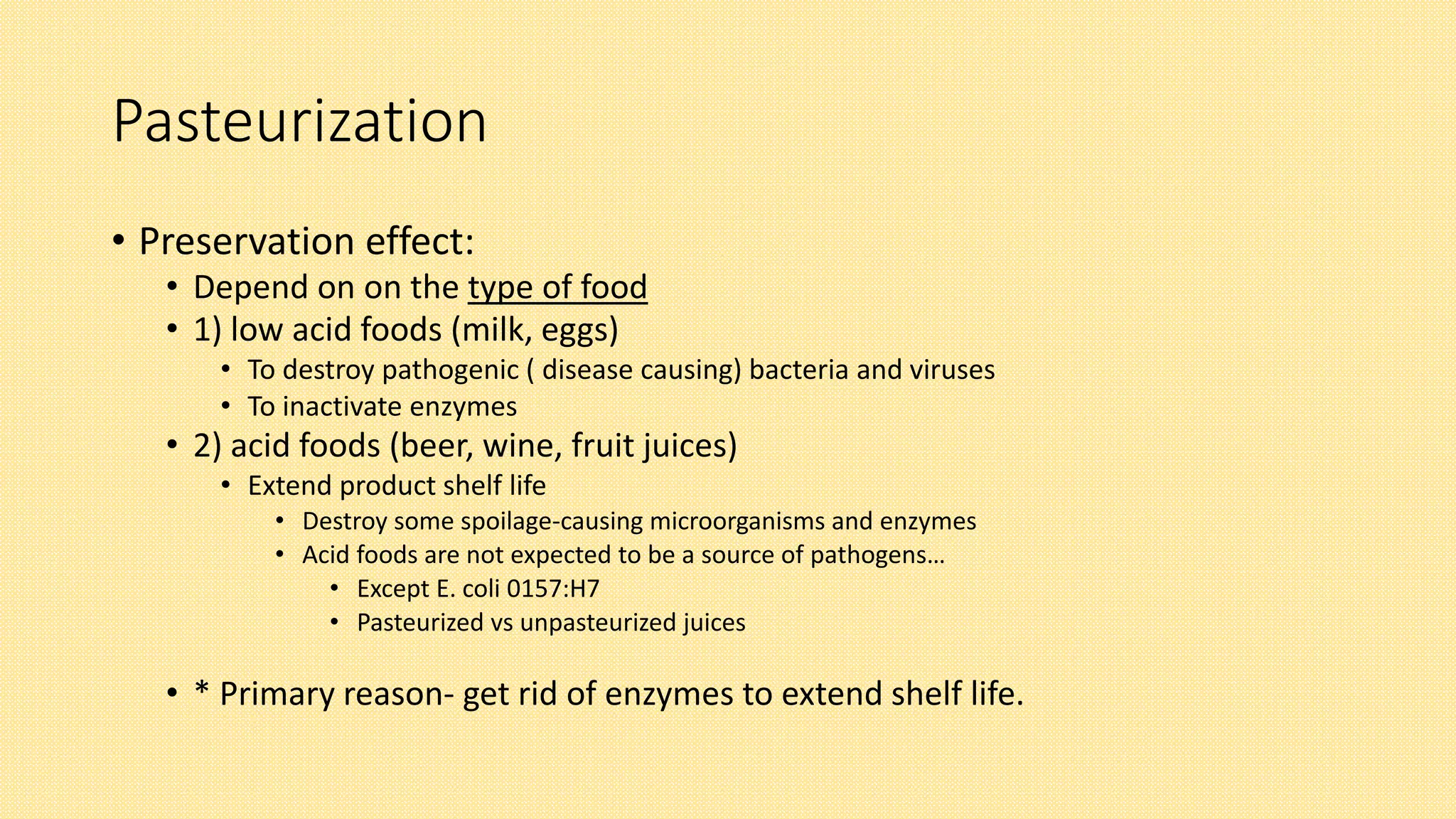 Thermal_Preservation.pptx