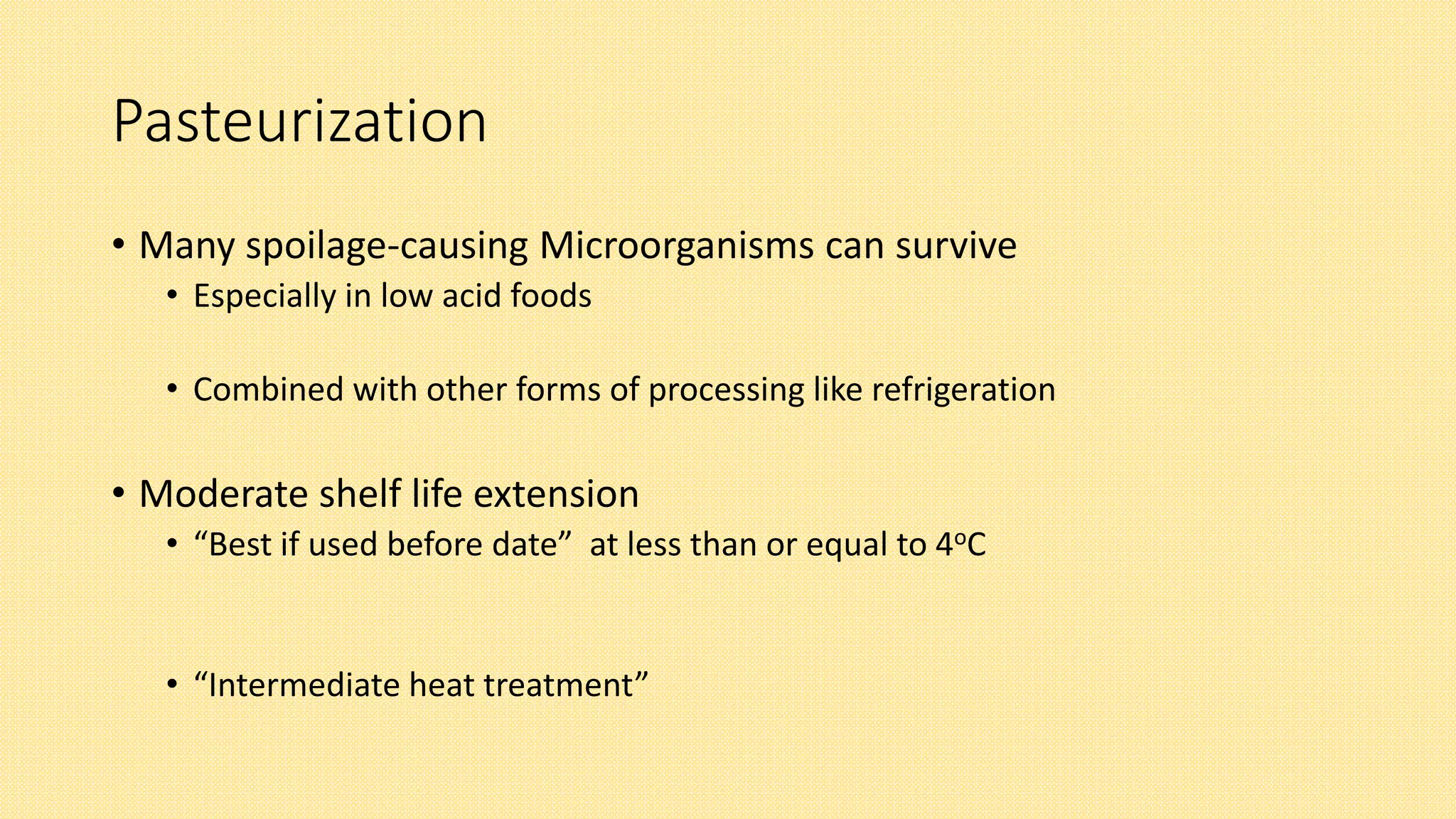 Thermal_Preservation.pptx