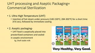 Thermal_Preservation.pptx