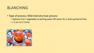 Thermal_Preservation.pptx