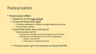 Thermal_Preservation.pptx
