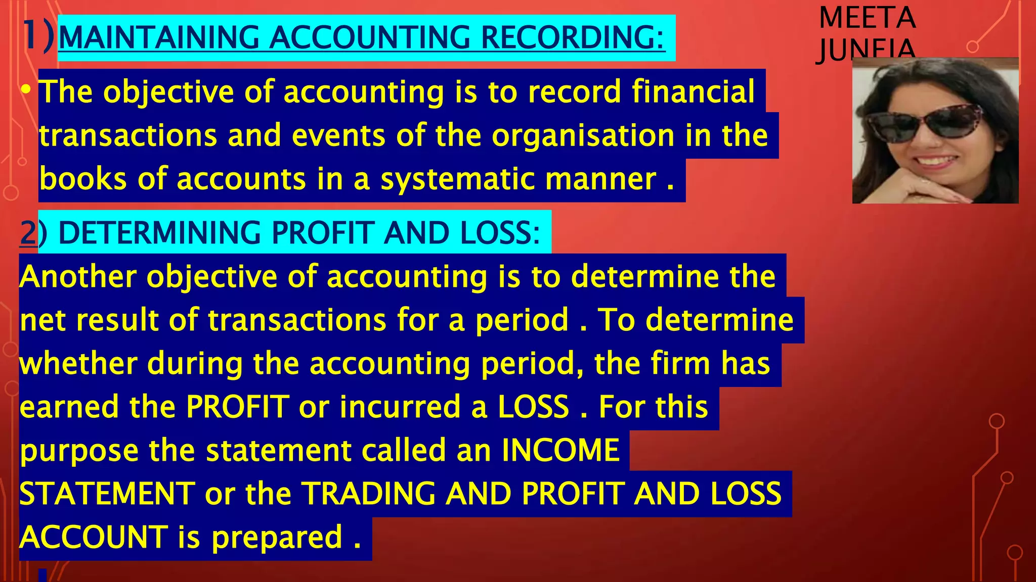CH 1 ACCOUNTS CLASS 11TH.pptx