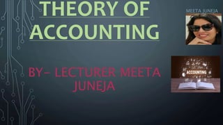 CH 1 ACCOUNTS CLASS 11TH.pptx