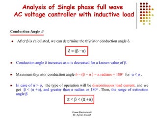 Ch1 AC voltage controllers_Part 3 (1).pdf
