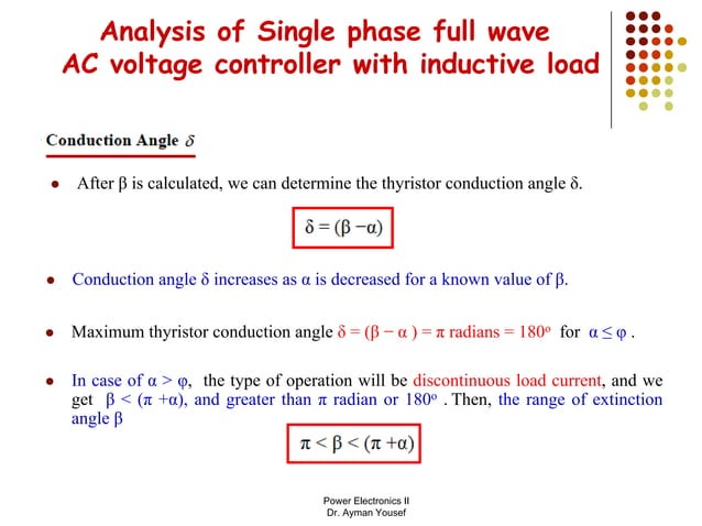 Ch1 AC voltage controllers_Part 3 (1).pdf