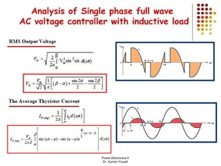 Ch1 AC voltage controllers_Part 3 (1).pdf