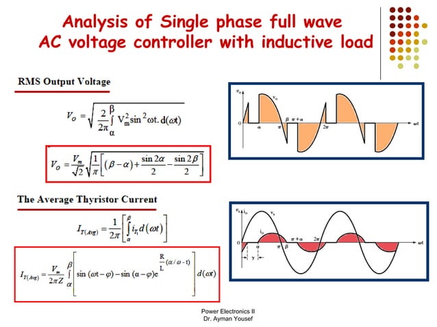 Ch1 AC voltage controllers_Part 3 (1).pdf