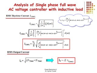 Ch1 AC voltage controllers_Part 3 (1).pdf