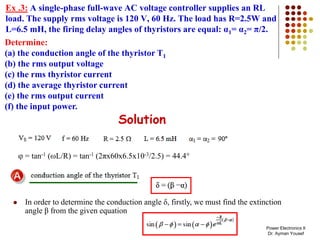 Ch1 AC voltage controllers_Part 3 (1).pdf