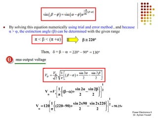 Ch1 AC voltage controllers_Part 3 (1).pdf