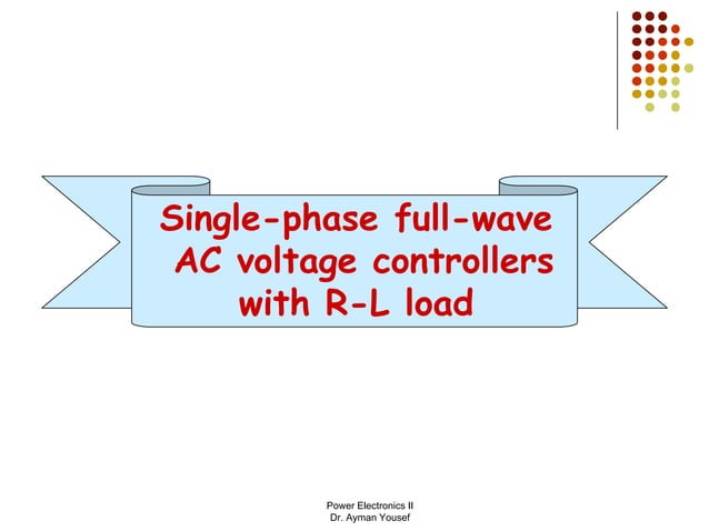 Ch1 AC voltage controllers_Part 3 (1).pdf