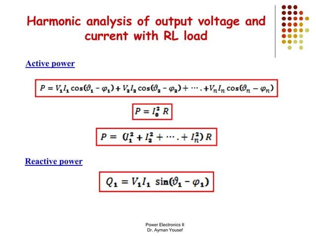 Ch1 AC voltage controllers_Part 3 (1).pdf