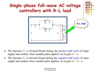 Ch1 AC voltage controllers_Part 3 (1).pdf