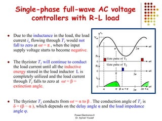 Ch1 AC voltage controllers_Part 3 (1).pdf