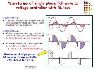 Ch1 AC voltage controllers_Part 3 (1).pdf