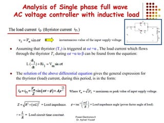 Ch1 AC voltage controllers_Part 3 (1).pdf