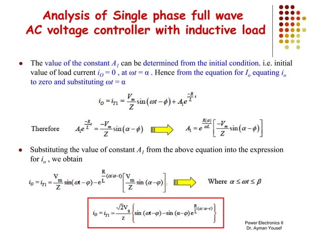 Ch1 AC voltage controllers_Part 3 (1).pdf