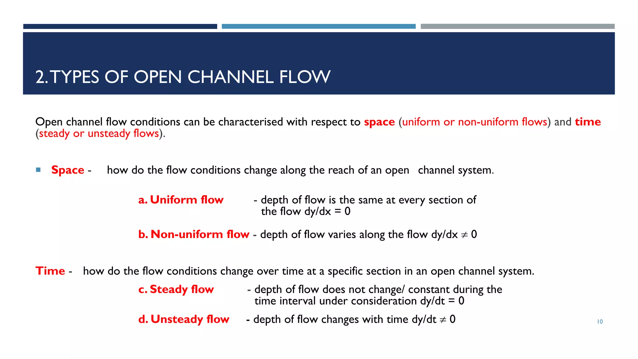 Ch#1 ADVANCED OPEN CHANNEL HYDRAULICS.pdf