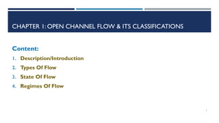 Ch#1 ADVANCED OPEN CHANNEL HYDRAULICS.pdf