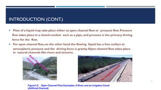Ch#1 ADVANCED OPEN CHANNEL HYDRAULICS.pdf