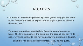 Ch1 a grammar | PPT
