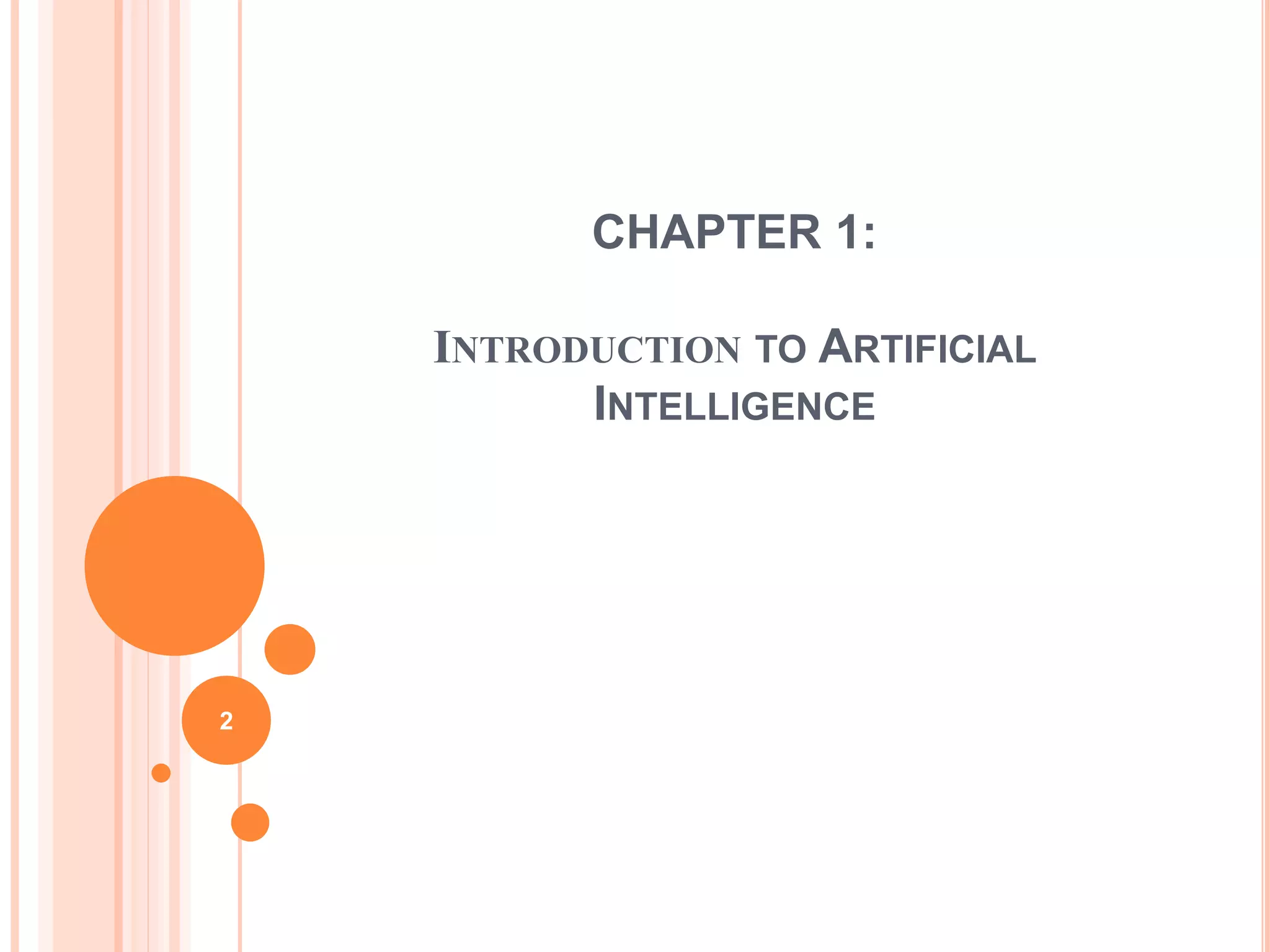 CH1_AI_Lecture1.ppt