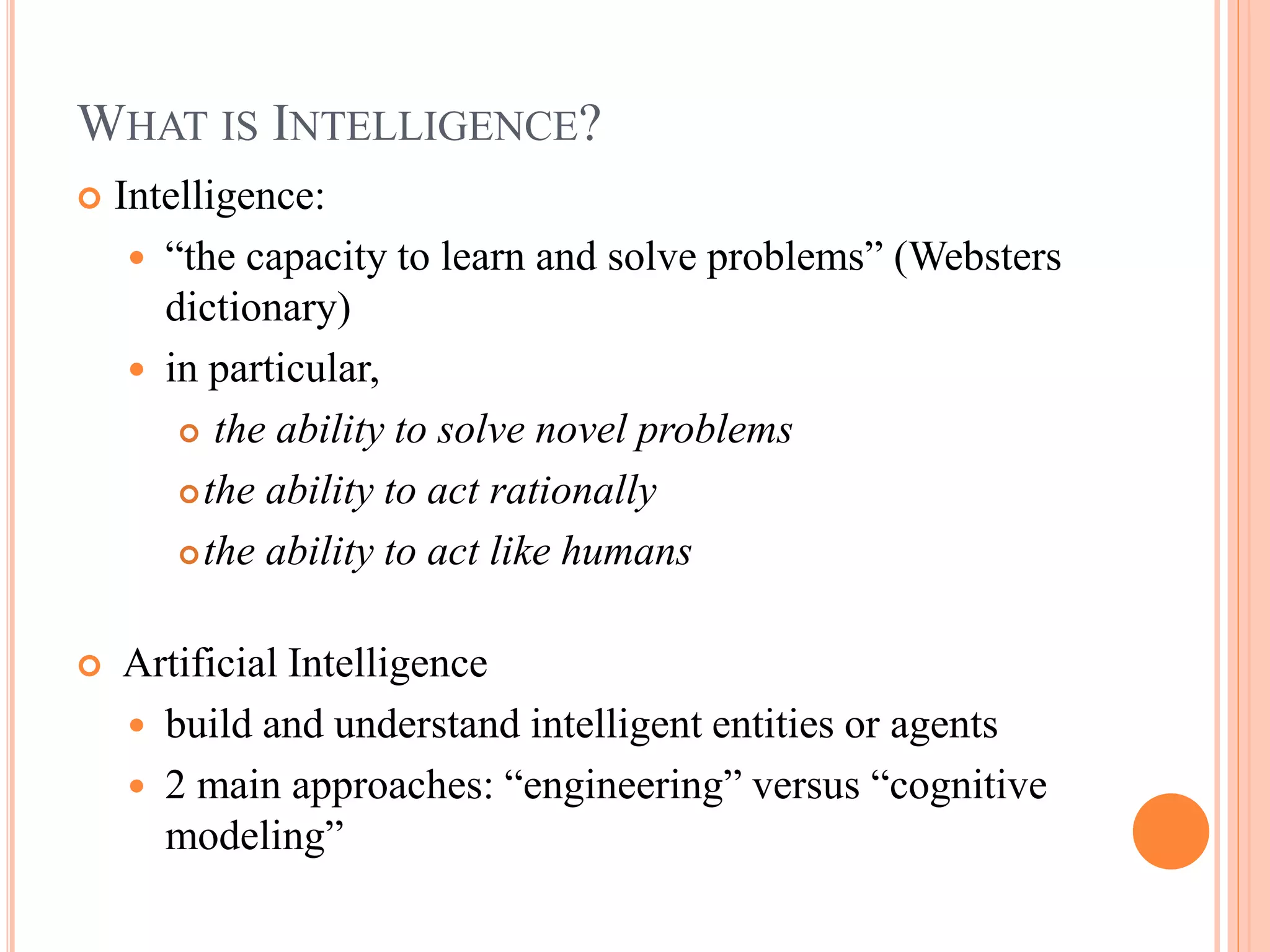 CH1_AI_Lecture1.ppt