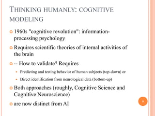 CH1_AI_Lecture1.ppt