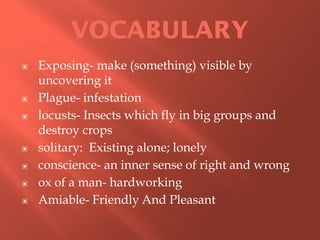 Ch 1 A Letter to God 1.pdf