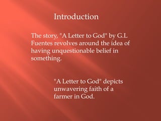 Ch 1 A Letter to God 1.pdf