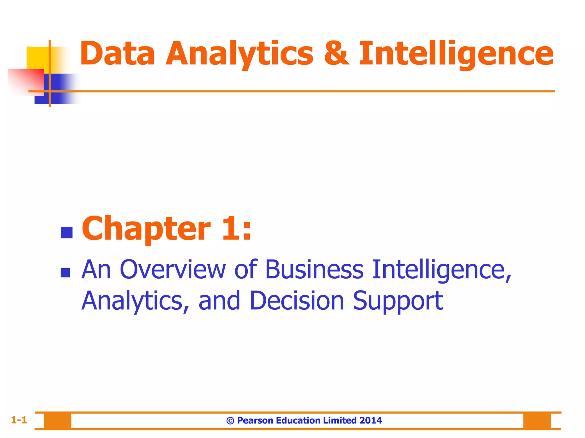 CH1_An_Overview_of_Business_Intelligence.pptx