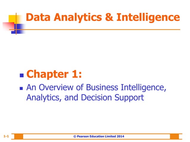 CH1_An_Overview_of_Business_Intelligence.pptx