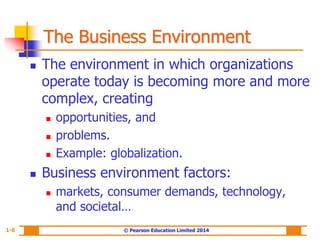 CH1_An_Overview_of_Business_Intelligence.pptx