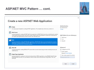 Software Architecture and Design | PPTX