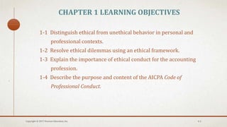 Ch1 arens aud16 inppt04 | PPT