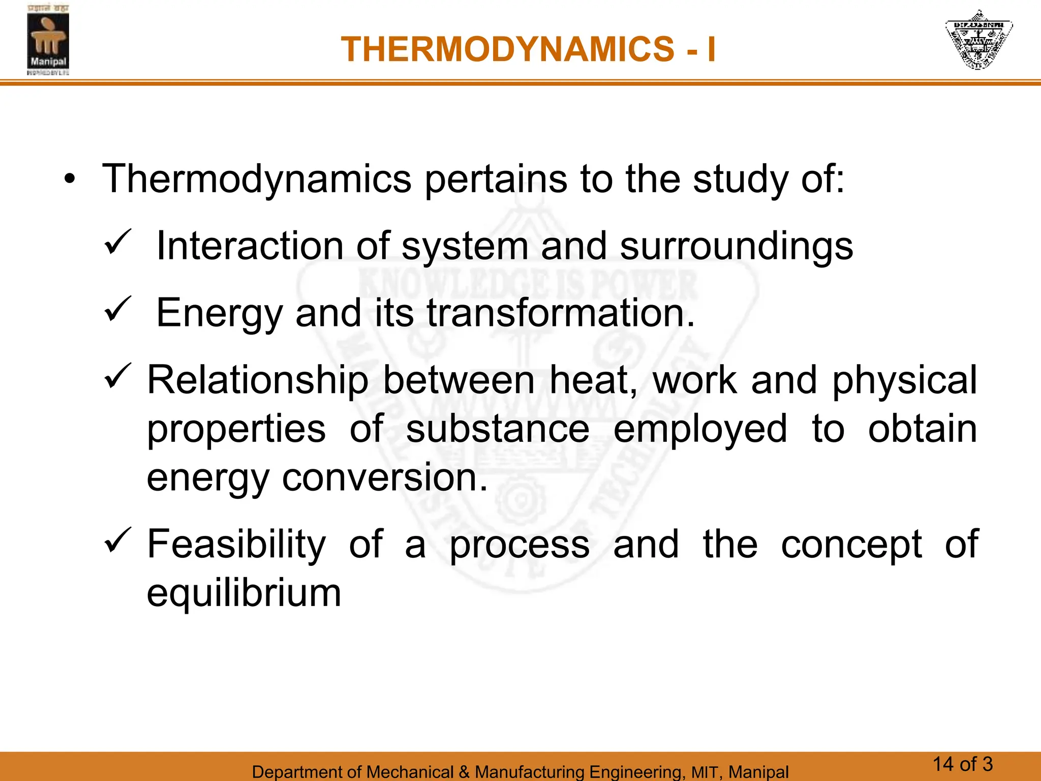 Ch_1_Basic_concept_and_definitions.ppt . | PPT