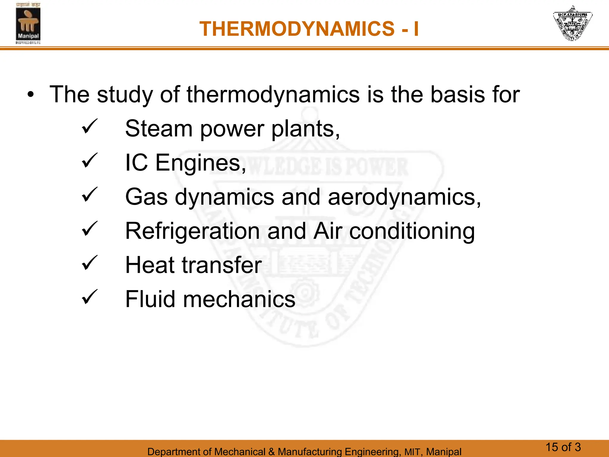 Ch_1_Basic_concept_and_definitions.ppt . | PPT