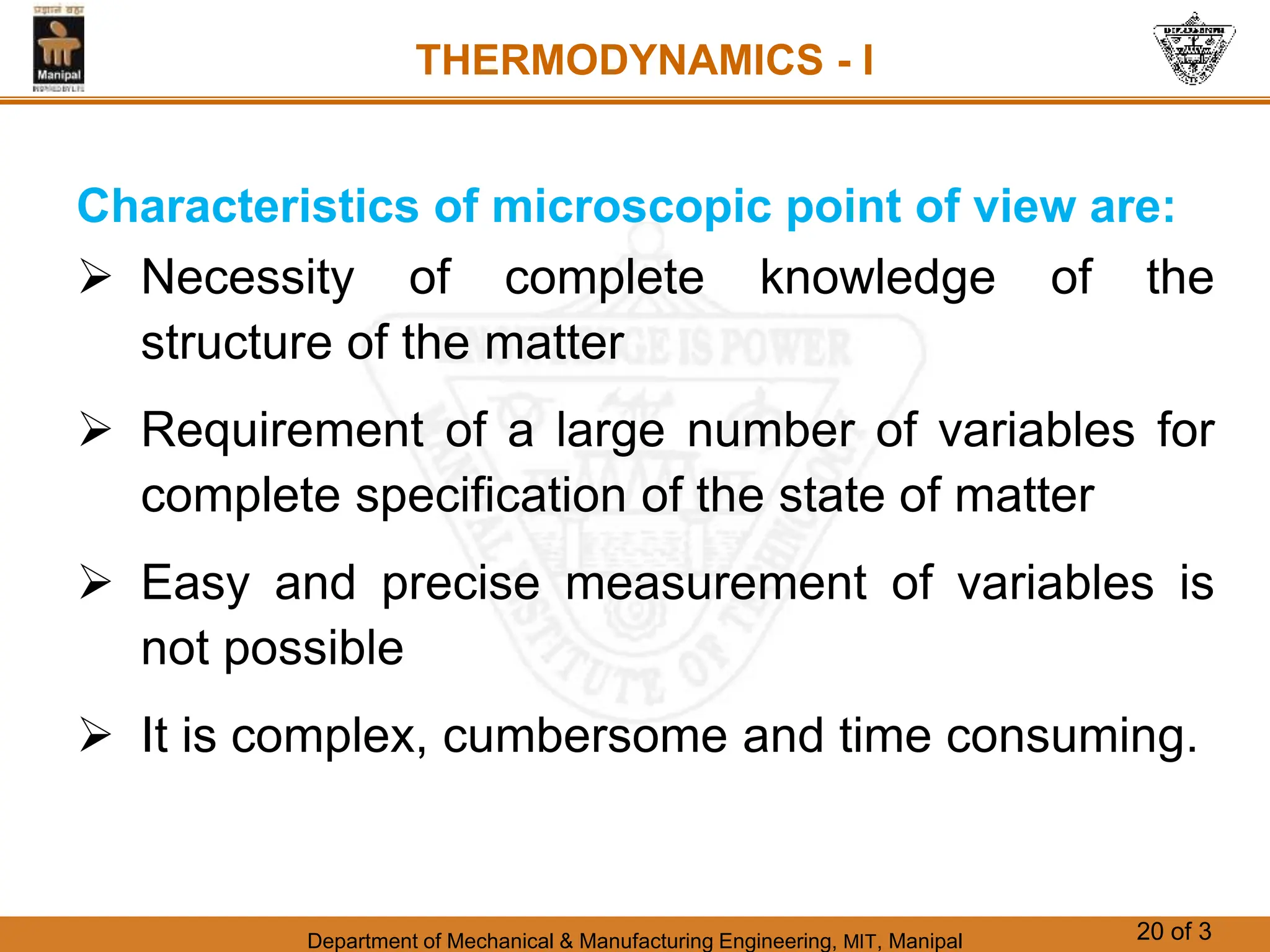 Ch_1_Basic_concept_and_definitions.ppt . | PPT