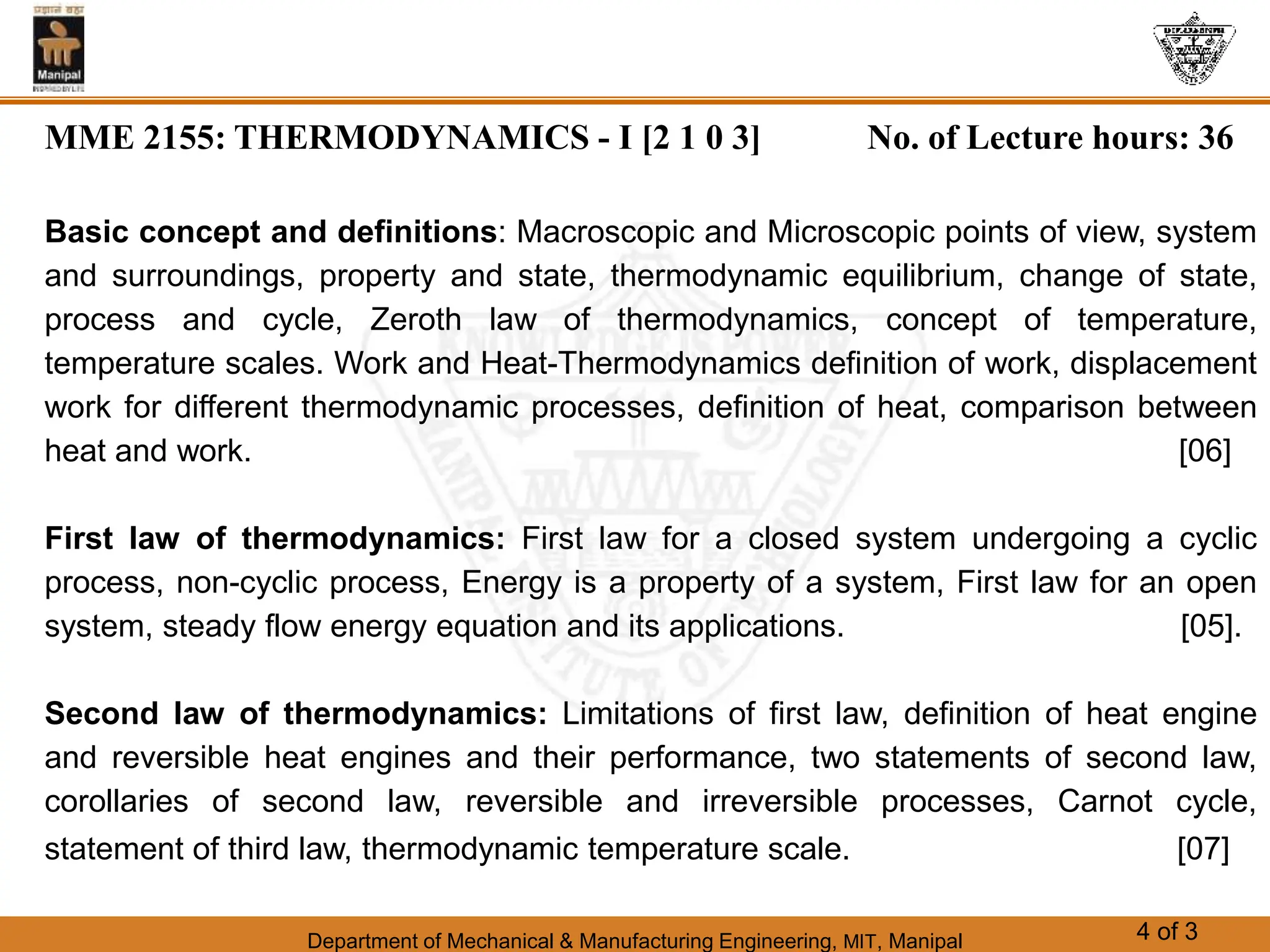 Ch_1_Basic_concept_and_definitions.ppt . | PPT