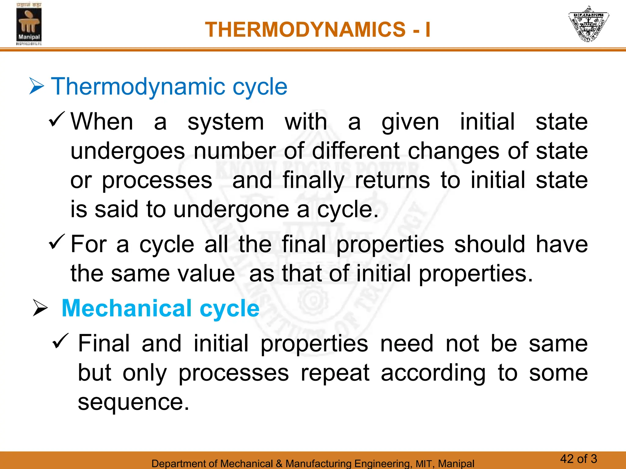 Ch_1_Basic_concept_and_definitions.ppt . | PPT