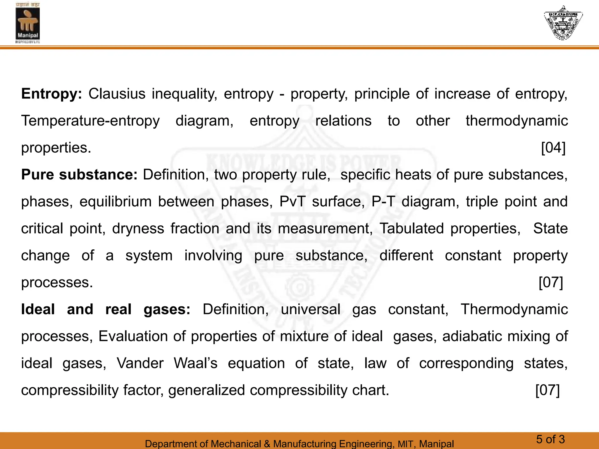 Ch_1_Basic_concept_and_definitions.ppt . | PPT