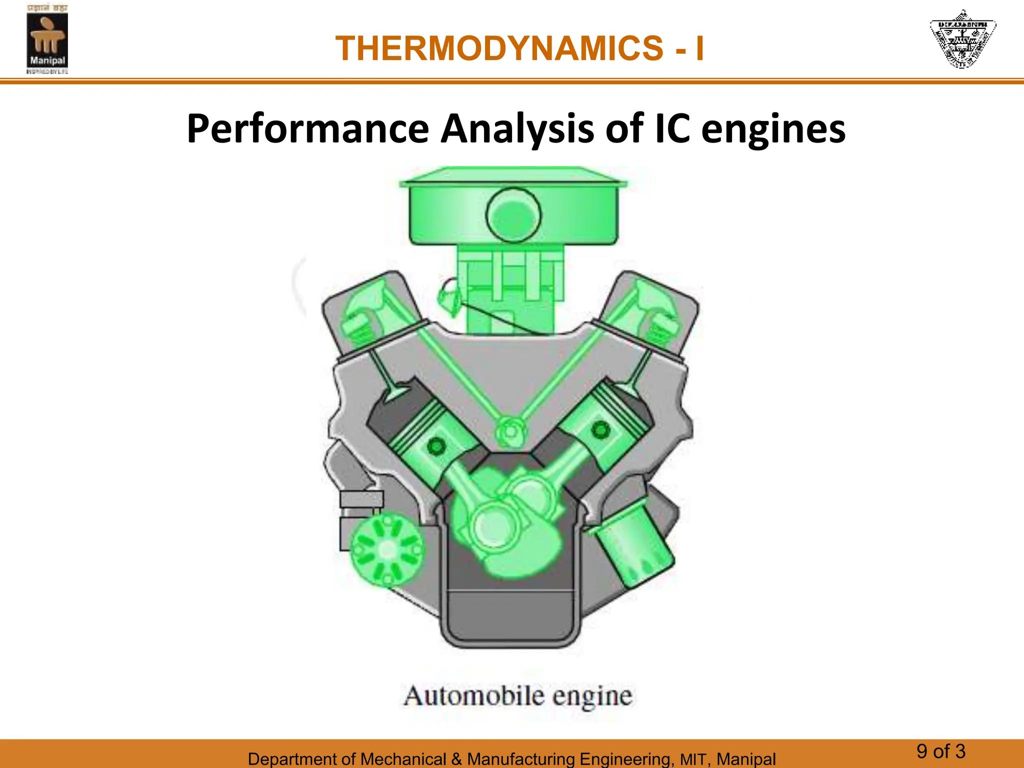 Ch_1_Basic_concept_and_definitions.ppt . | PPT