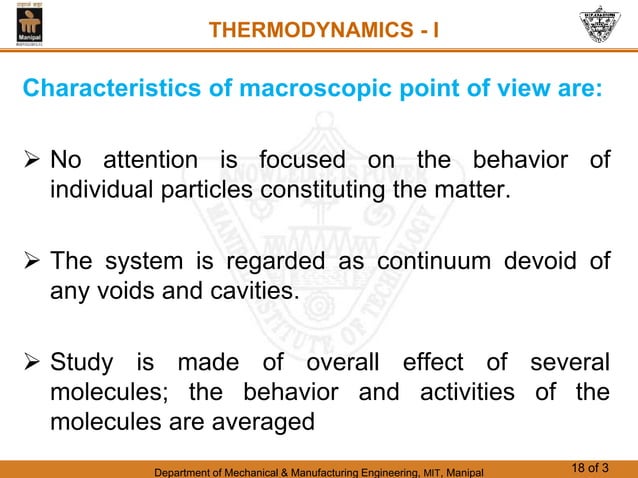 Ch_1_Basic_concept_and_definitions.ppt . | PPT