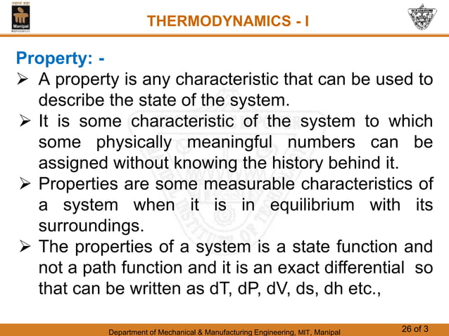 Ch_1_Basic_concept_and_definitions.ppt . | PPT