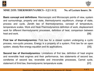 Ch_1_Basic_concept_and_definitions.ppt . | PPT