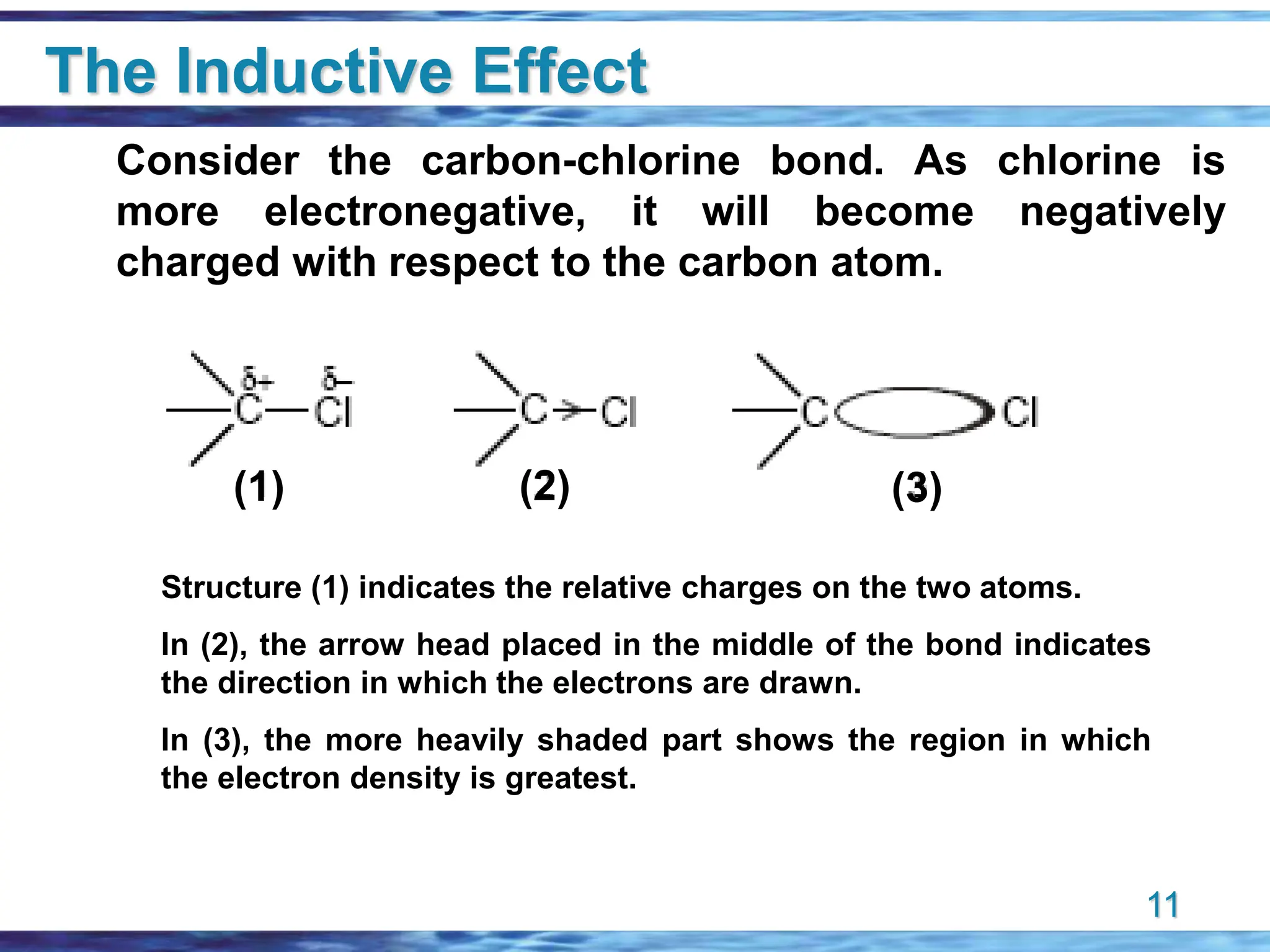 ch1_Basic_concepts_Organic_sem1.ppt