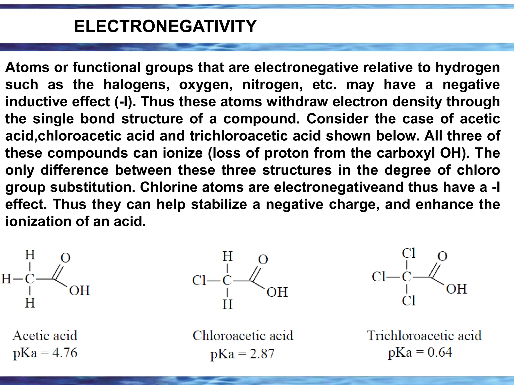 ch1_Basic_concepts_Organic_sem1.ppt