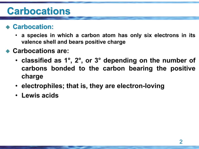 ch1_Basic_concepts_Organic_sem1.ppt | Chemistry | Science